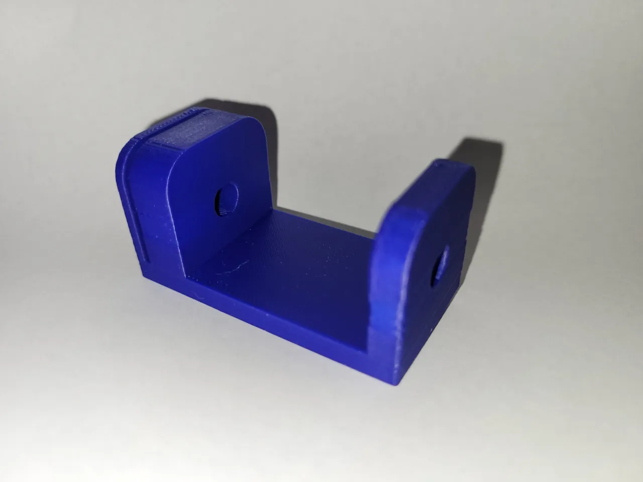 a simple tool for squaring off arrows by Philderbeast | Download free ...