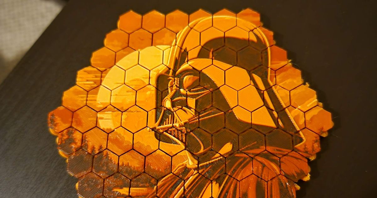 Sith Sunset to Sunrise - Flexible Version by Mindlessdad | Download ...