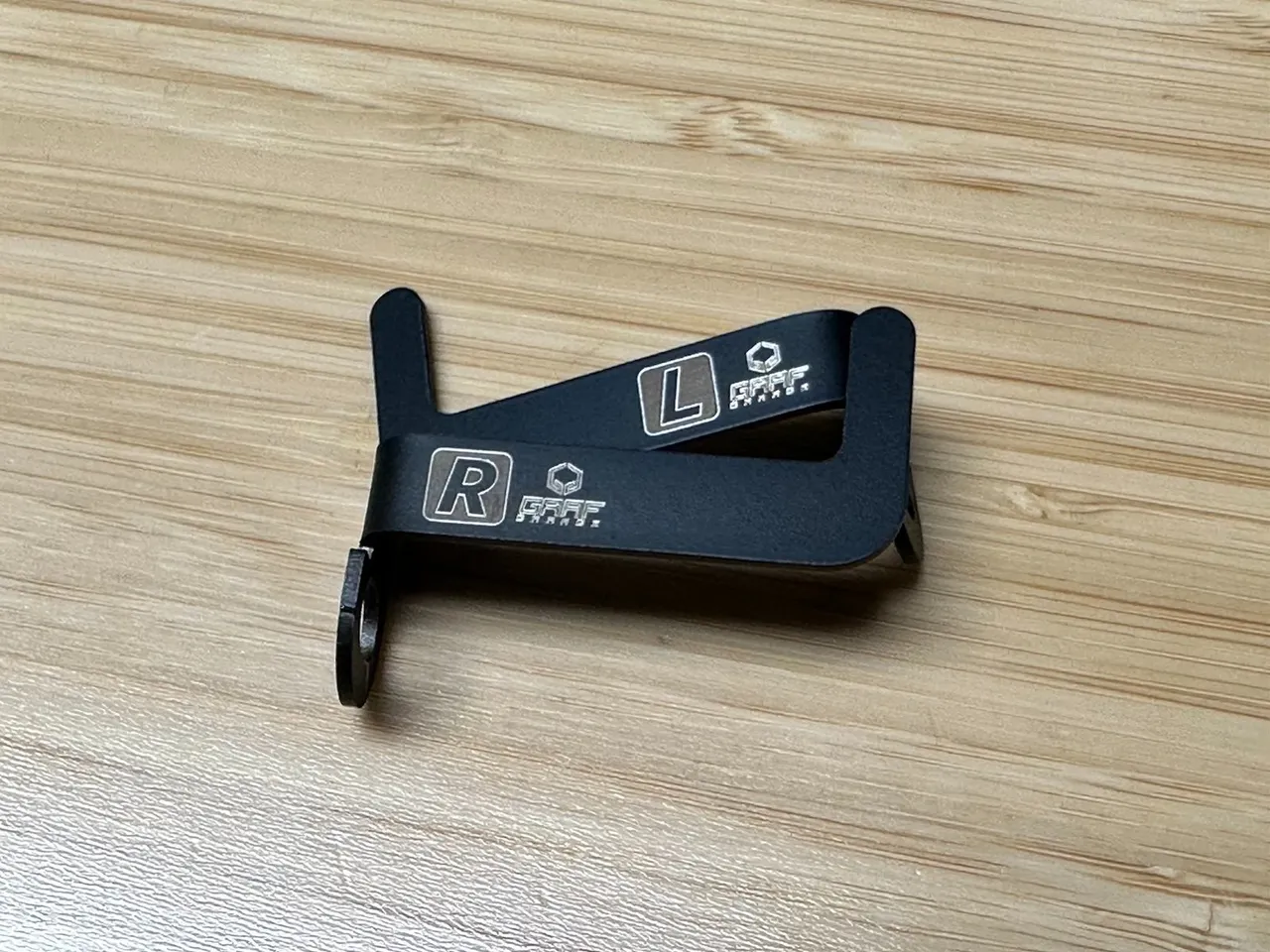 Porsche Magsafe Phone Mount - 981, 991 Compatible - 911, Boxster ...