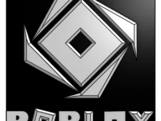 Roblox Icon by Crisp Prints | Download free STL model | Printables.com