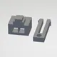 RJ45 / Ethernet Port Blocker - Remix by Mitch Fraser | Download free ...