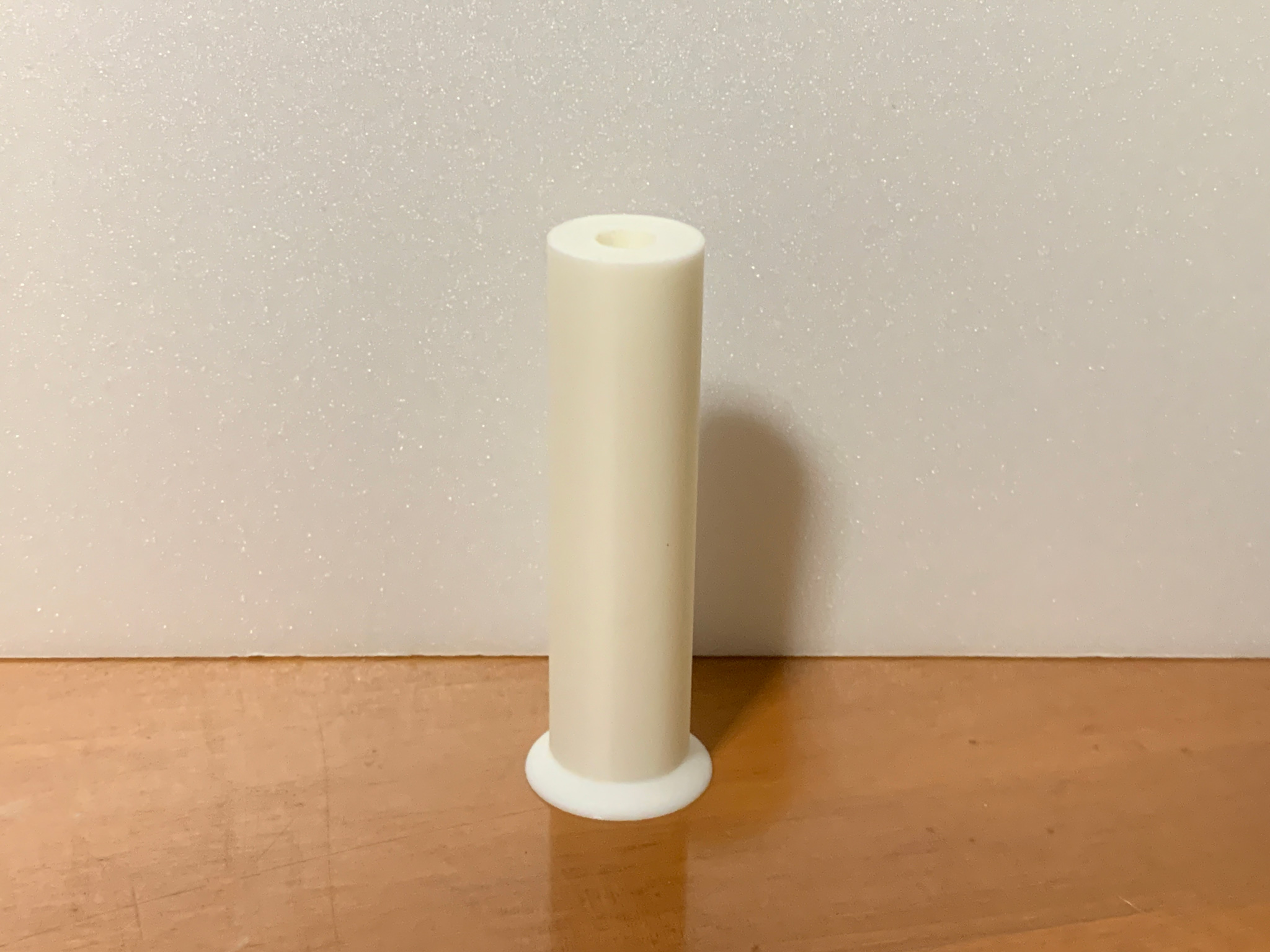 AnkerMake M5 simple filament folder bar by Kaz0044 | Download free STL ...