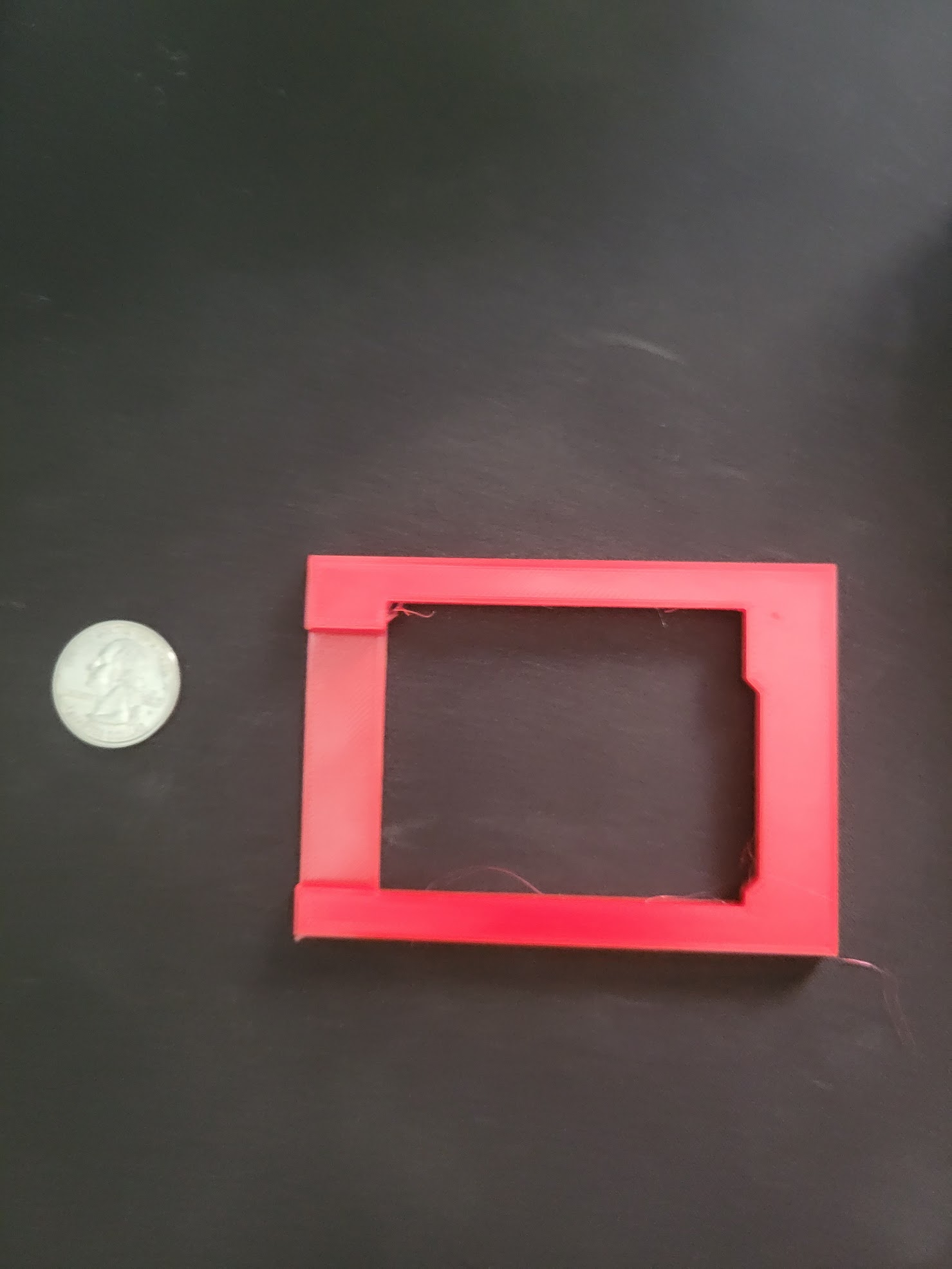 Arduino Uno R3 Case By Victor Gusev Download Free Stl Model