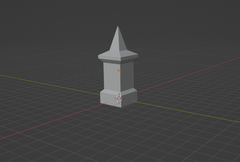 Tower test by Yurzzilla | Download free STL model | Printables.com