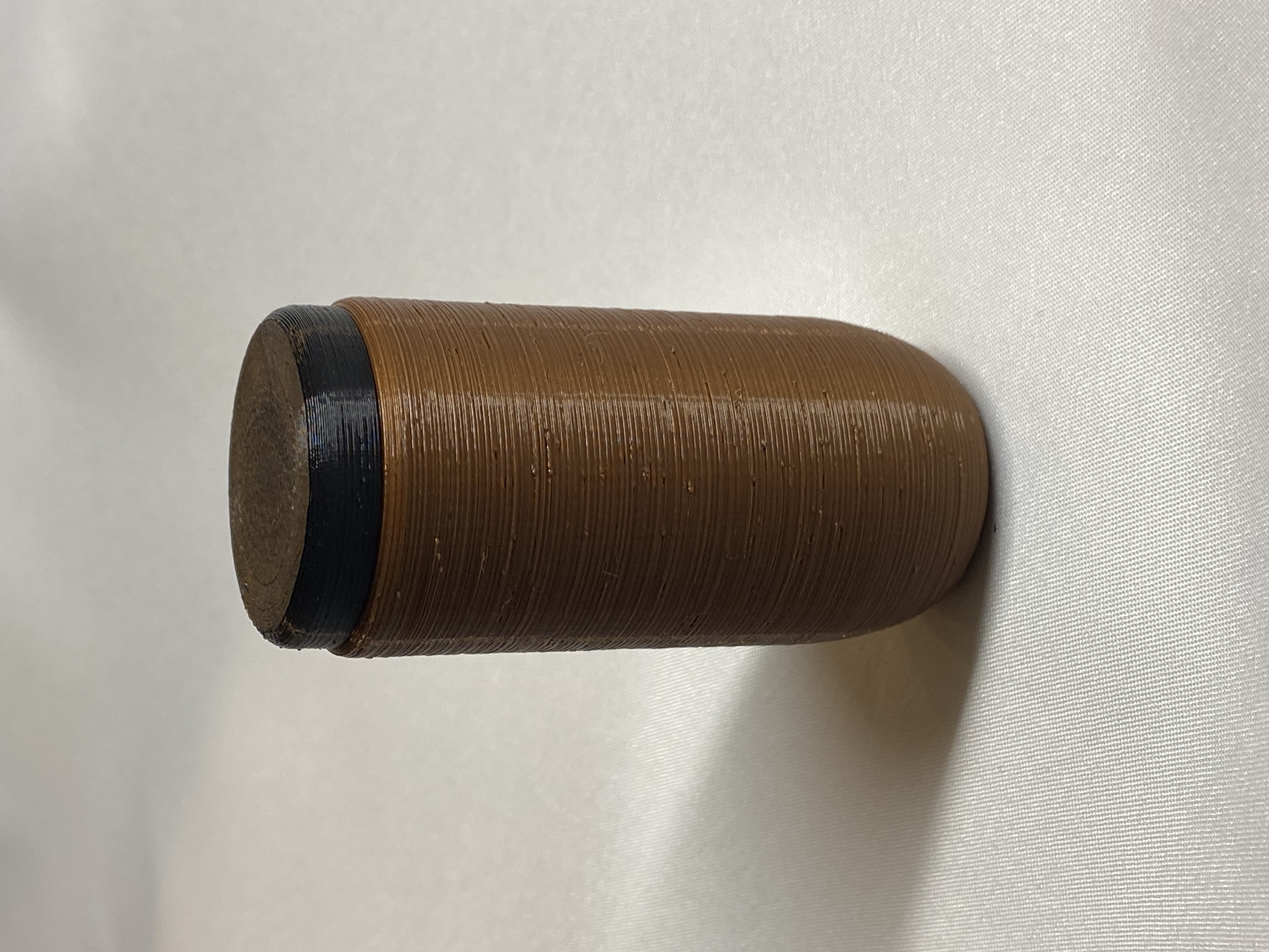 Travel size Q-tip box, slim or curvy variant. by rosnet | Download free ...