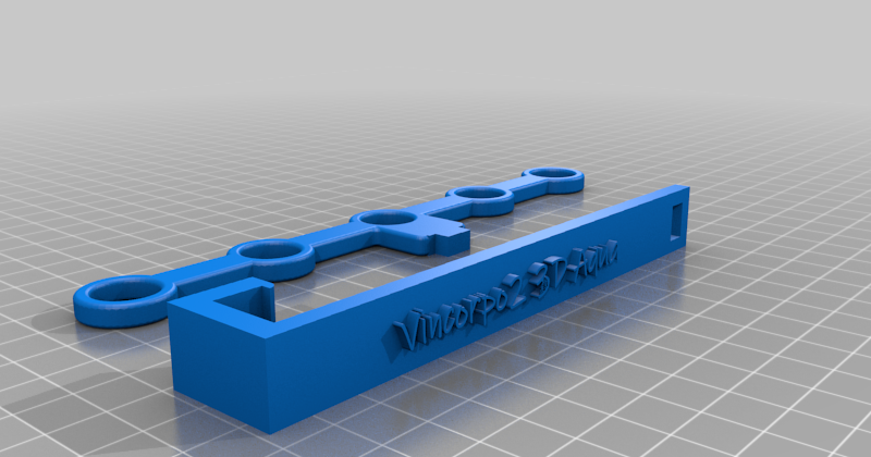 Coral frags Racks for reef Aquariums by Vincent ANDRE | Download free ...