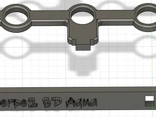 Coral frags Racks for reef Aquariums by Vincent ANDRE | Download free ...