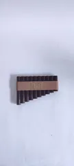 Pan flute by Landen Hall | Download free STL model | Printables.com