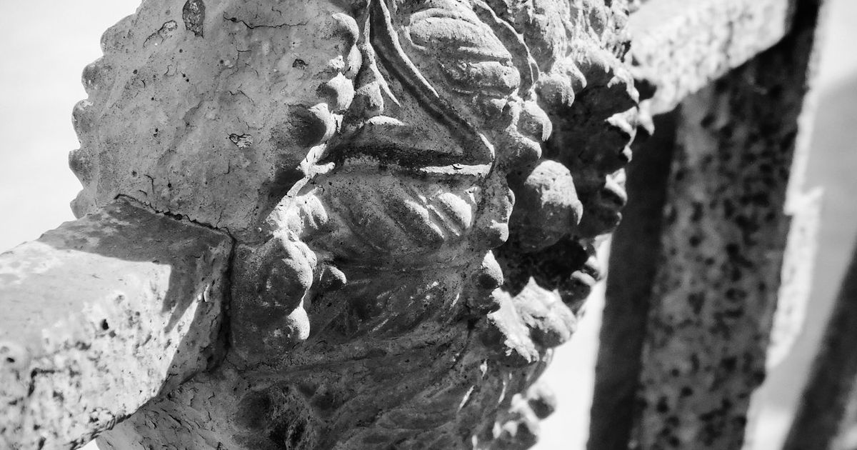 Decorative Art (HueForge) by Slvrnsn | Download free STL model ...