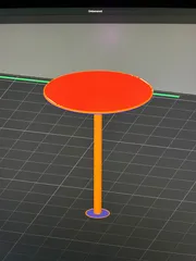 Sphere Test by Kazymo123 | Download free STL model | Printables.com