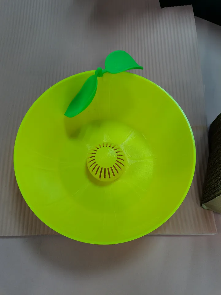 Berry cleaning machine powered by tap water by LINYIDAO007 | Download ...