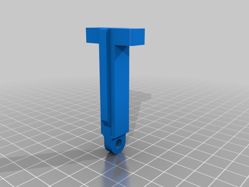 Pull switch for automotive use (brake switch, kickdown swith etc.) by ...