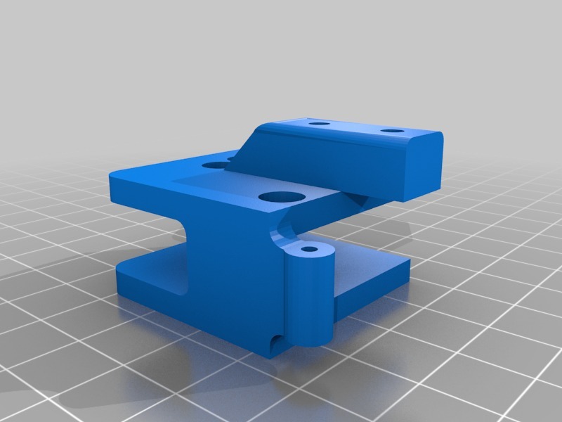 Pull switch for automotive use (brake switch, kickdown swith etc.) by ...