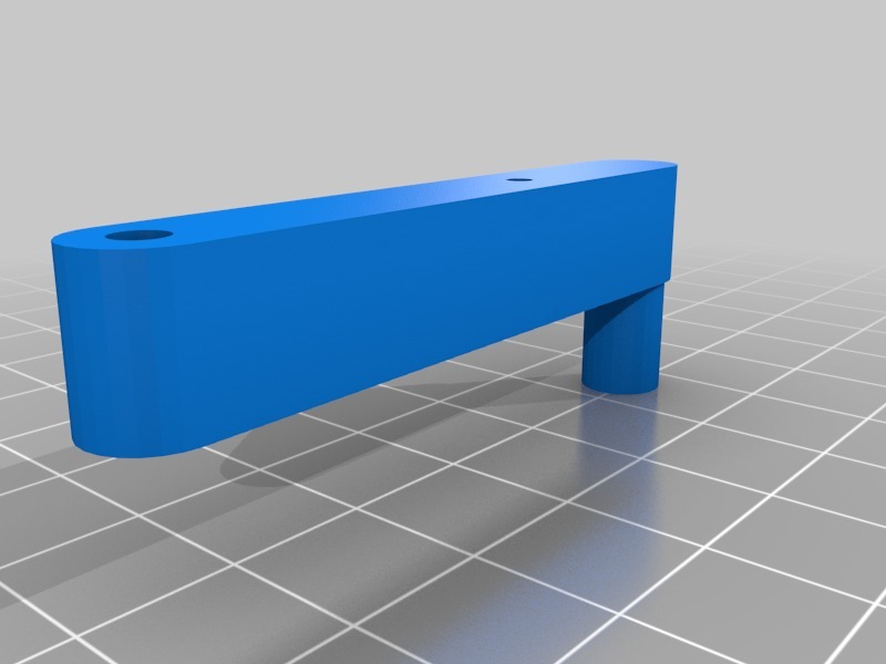 Pull switch for automotive use (brake switch, kickdown swith etc.) by ...