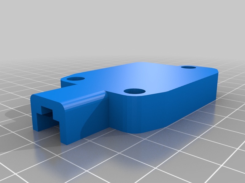 Pull switch for automotive use (brake switch, kickdown swith etc.) by ...