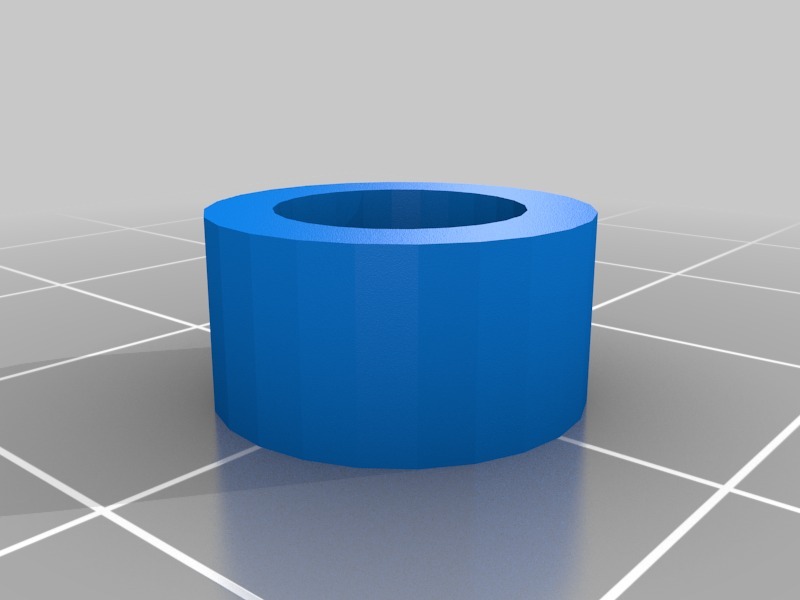 Pull switch for automotive use (brake switch, kickdown swith etc.) by ...