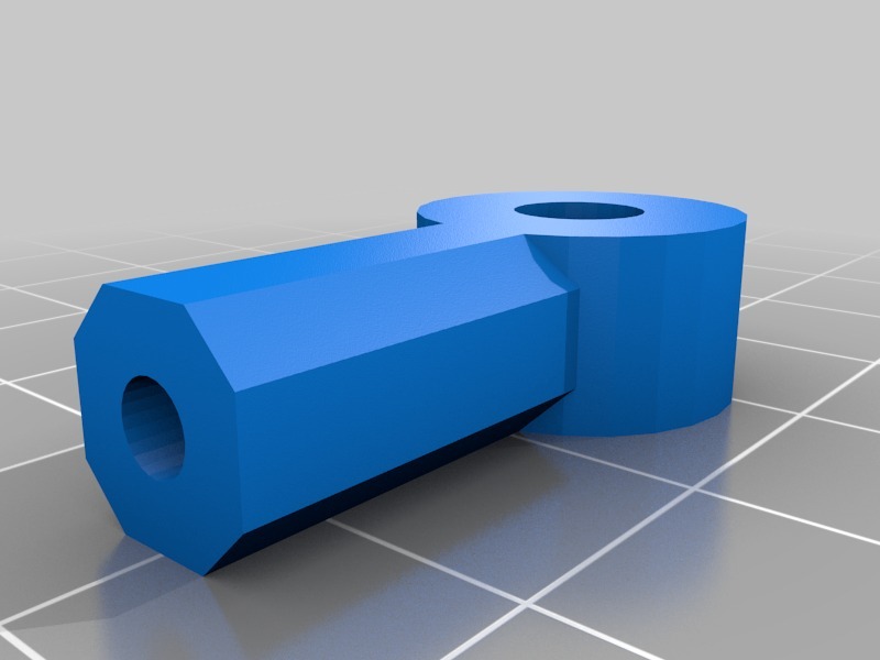 Pull switch for automotive use (brake switch, kickdown swith etc.) by ...