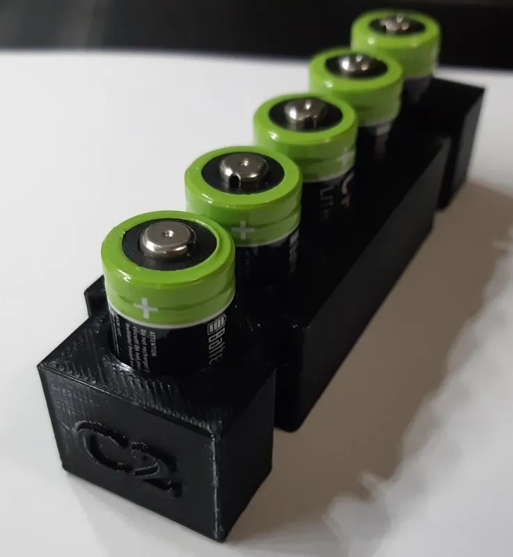 Surface Mount Electrical Outlet Box (110V US) by Road | Download free ...