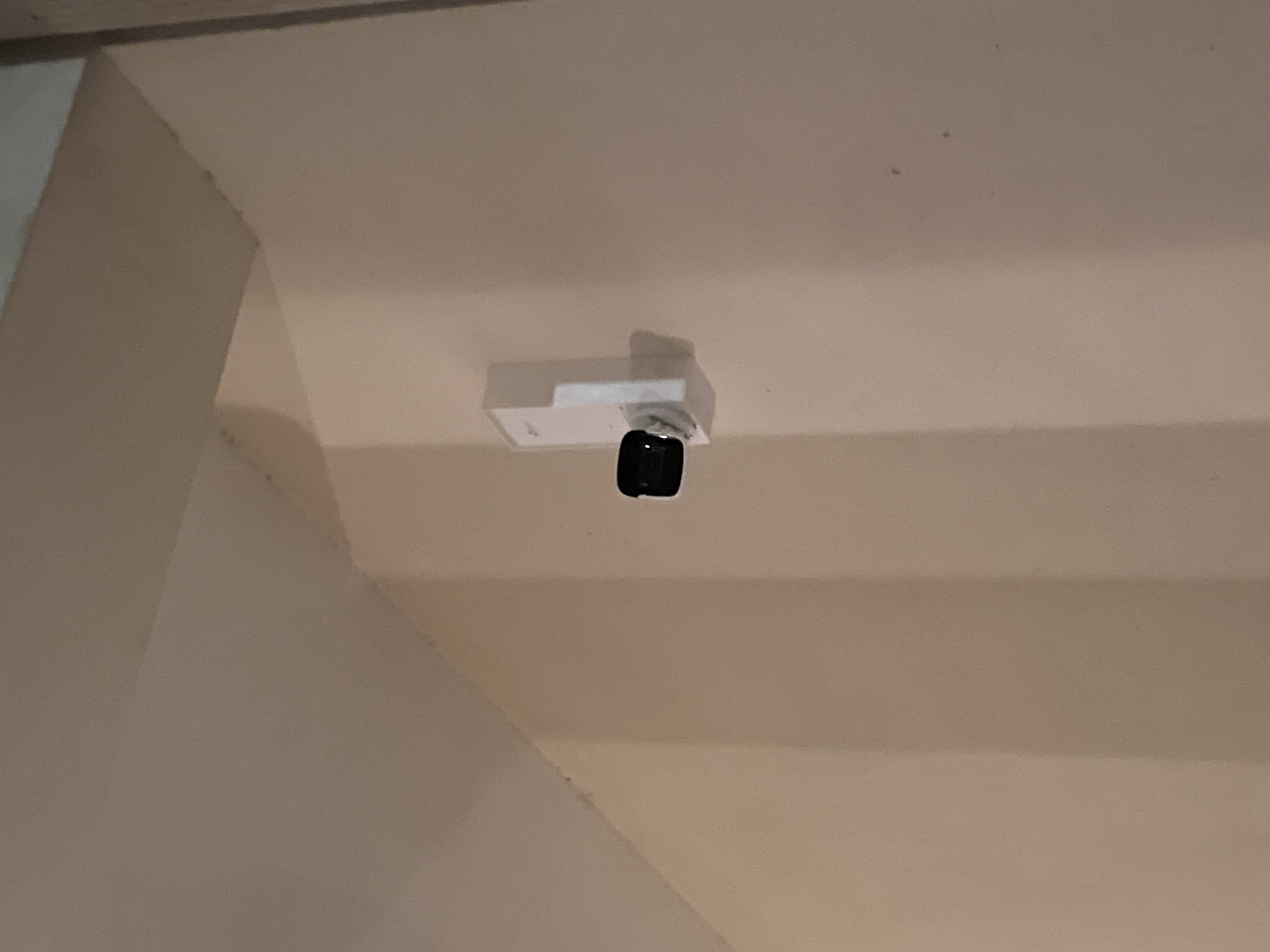 TP-Link EAP615, EAP225, EAP235 Wall Spacer for "outdoor" and optionally ...