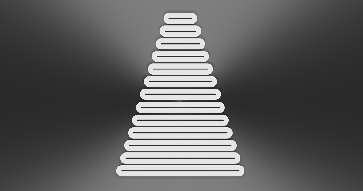 Minimal Toothpaste & Bottle Squeezer | 30-150mm Sizes by Noah ...