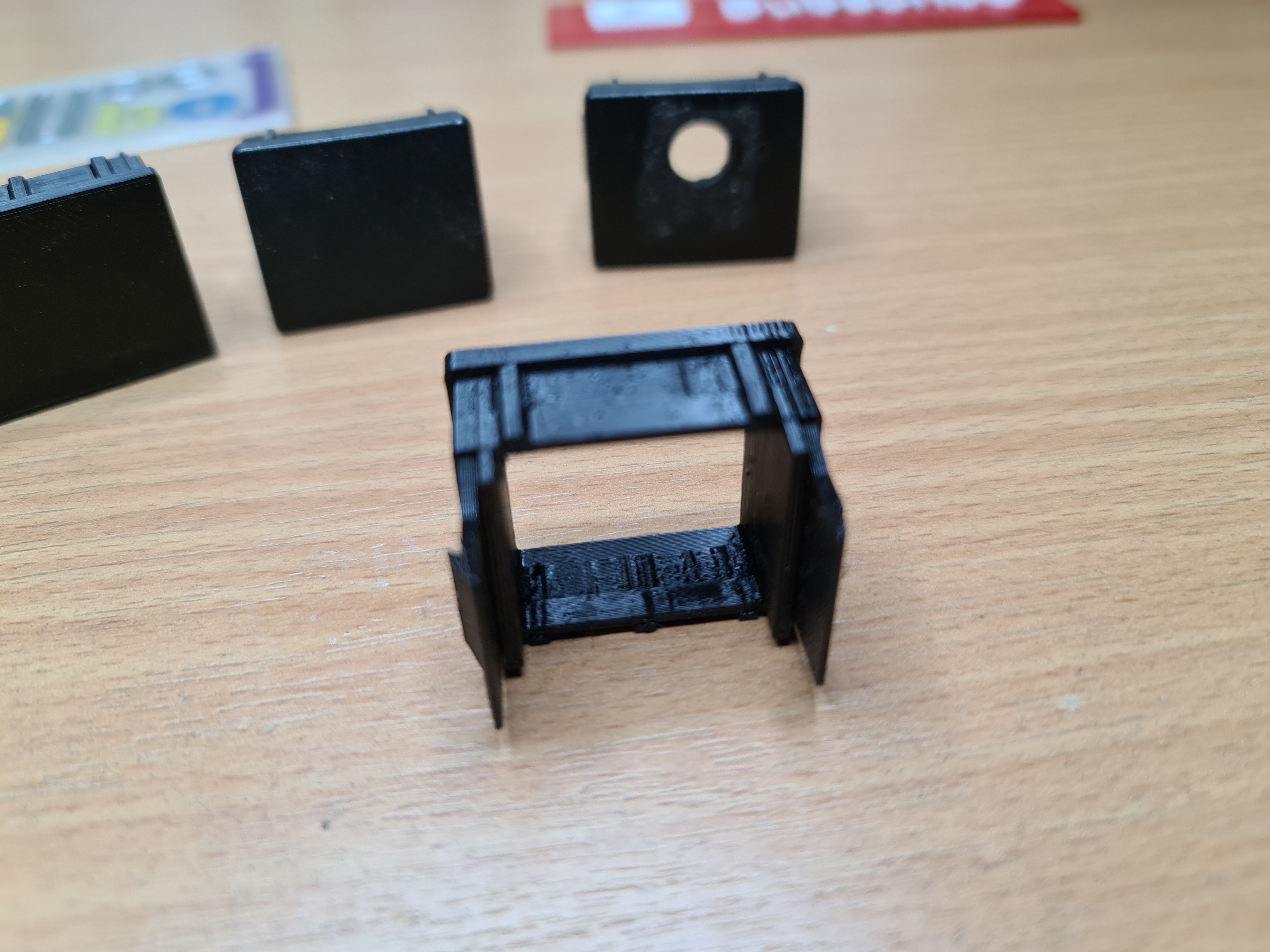 Golf MK3 panel pin for gas control button by Muse sriuboj | Download ...