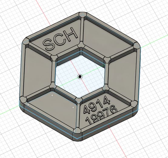 Pixel - First Tech Challenge Centerstage 2022-23 FTC by Corey Kilbane ...
