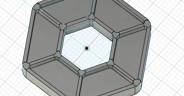 Pixel - First Tech Challenge Centerstage 2022-23 FTC by Corey Kilbane ...