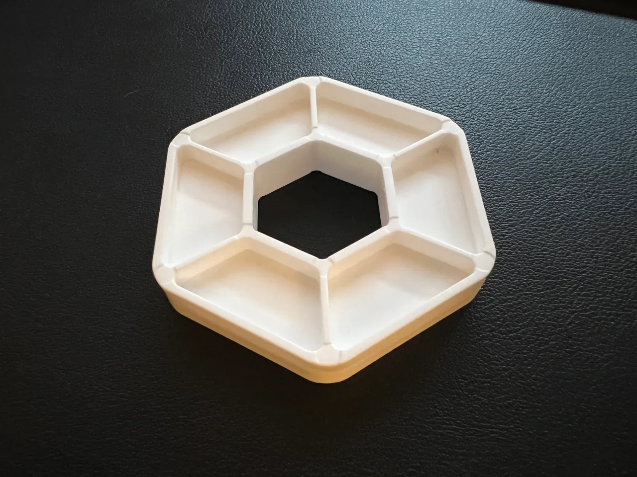 Pixel - First Tech Challenge Centerstage 2022-23 FTC by Corey Kilbane ...