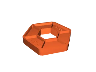 Pixel - First Tech Challenge Centerstage 2022-23 FTC by Corey Kilbane ...