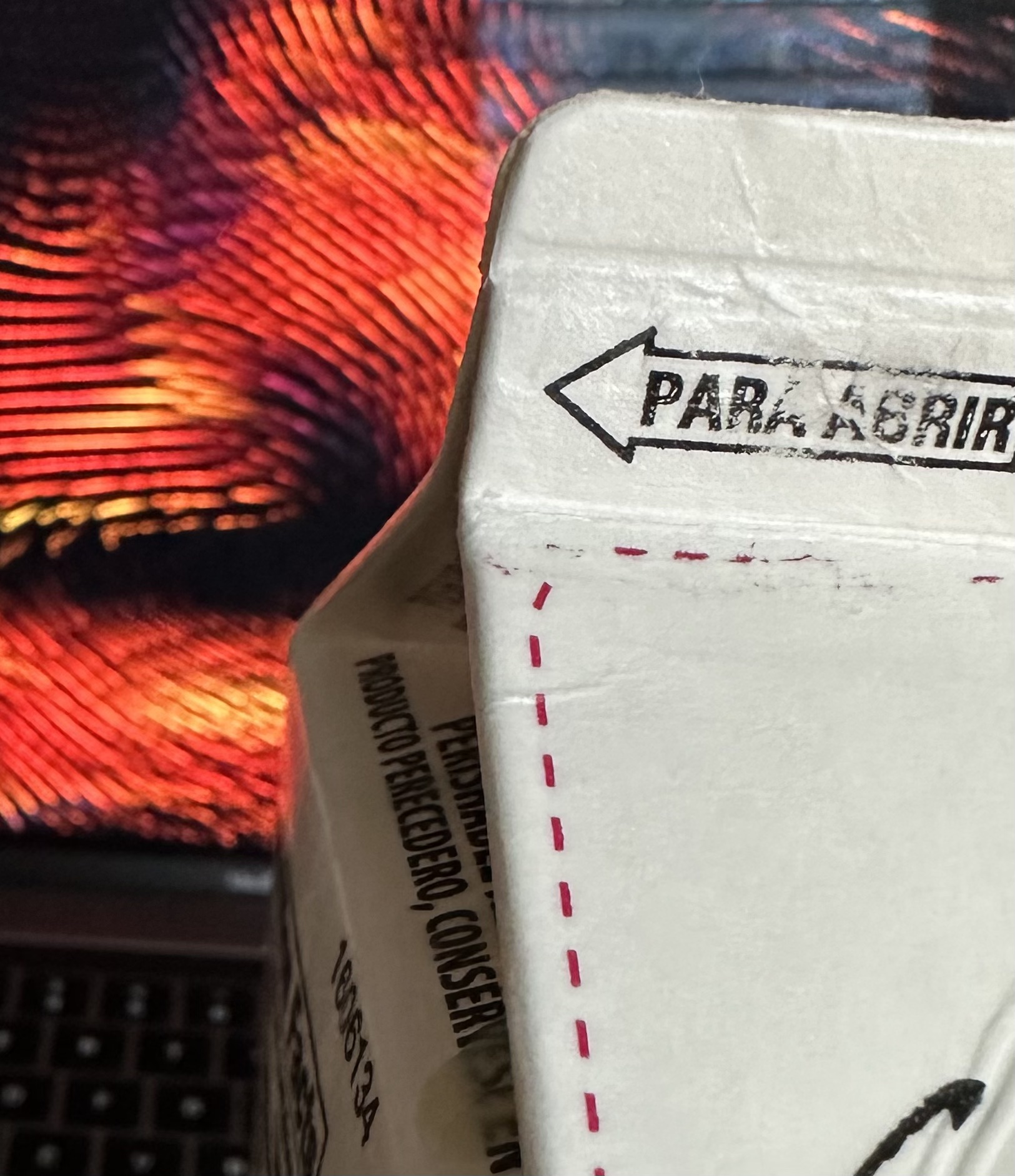 Carton Clip by Christian Long | Download free STL model | Printables.com