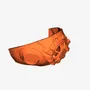 Borderlands 3 Psycho Mask by 3D Printing With Sam | Download free STL ...