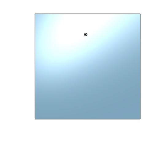 Quadrat by Schraub | Download free STL model | Printables.com