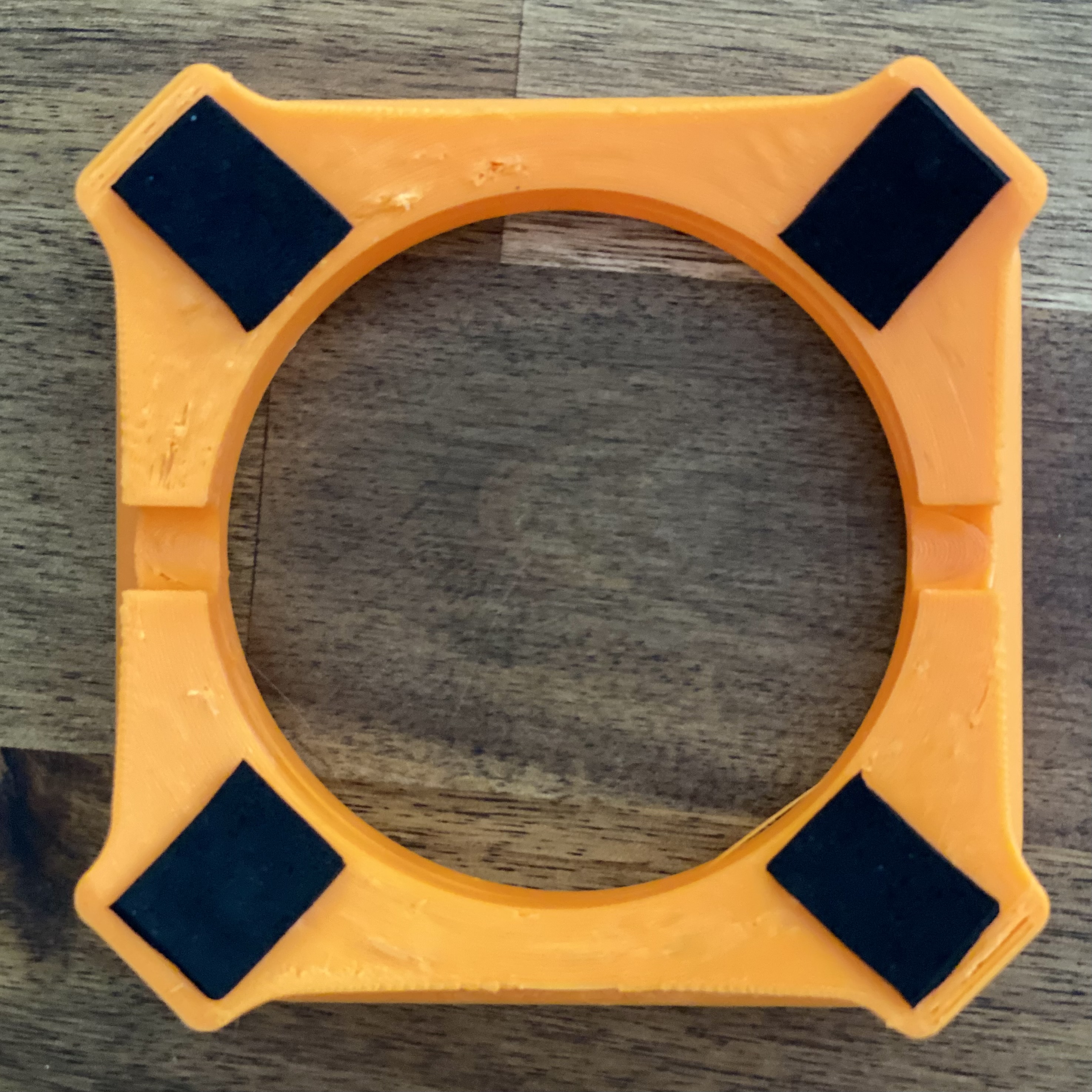 Perplexus stand D210 (125) / Perplexus Ständer D210 (125) by flow ...