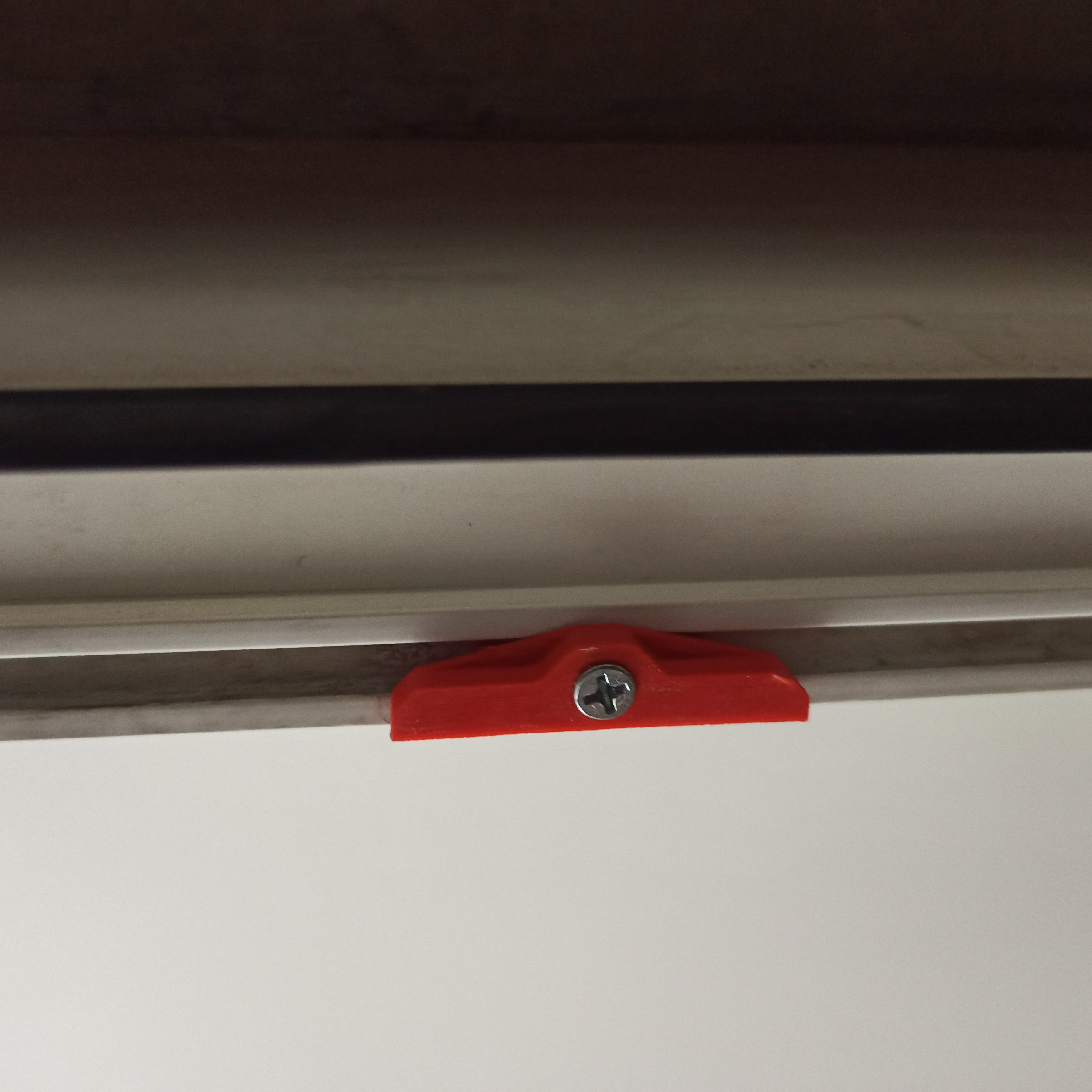 Window tab by E H S A N | Download free STL model | Printables.com