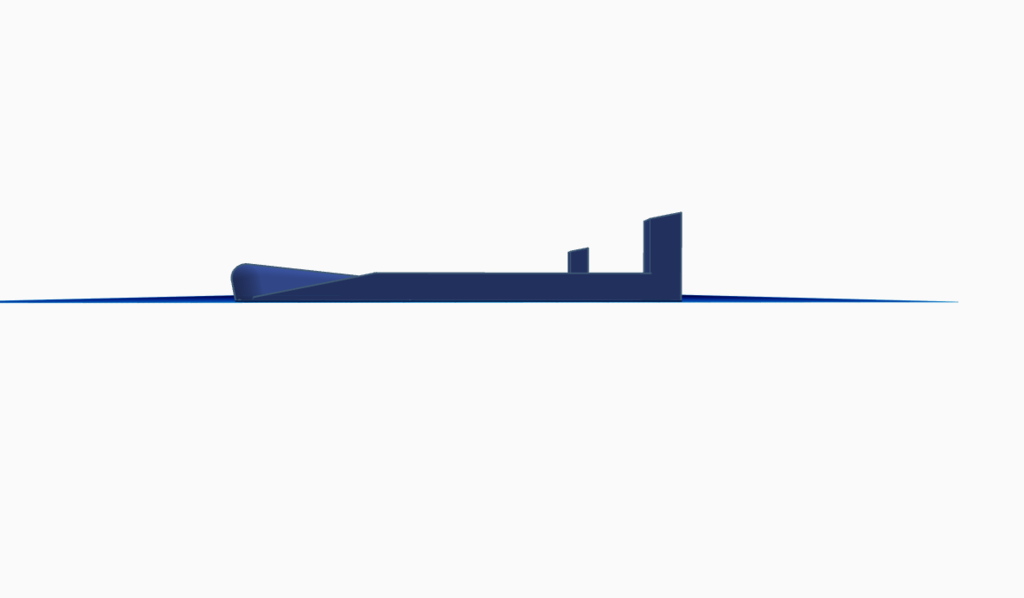 Focusrite Scarlet 4i4 - Angled desk stand by Niko Caignie | Download ...