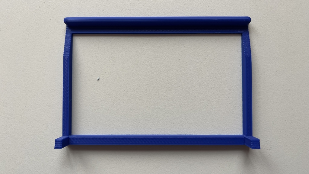 Focusrite Scarlet 4i4 - Angled desk stand by Niko Caignie | Download ...