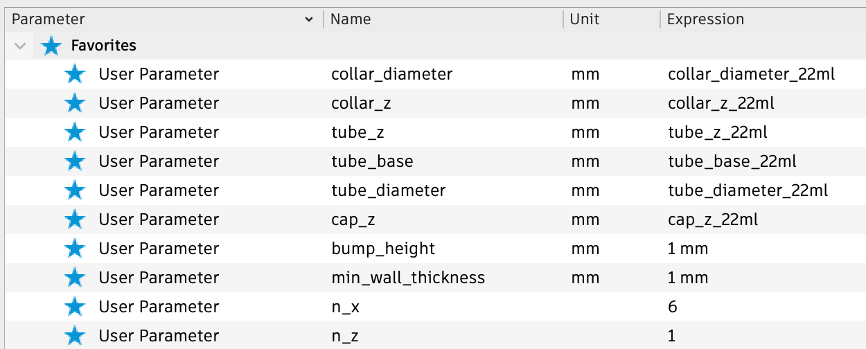 Golden Acrylic paint organizer storage rack tray for 2oz/59ml and 0 ...