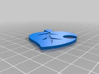 TheMasonX | Printables.com