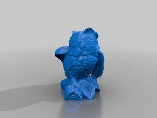 TheMasonX | Printables.com