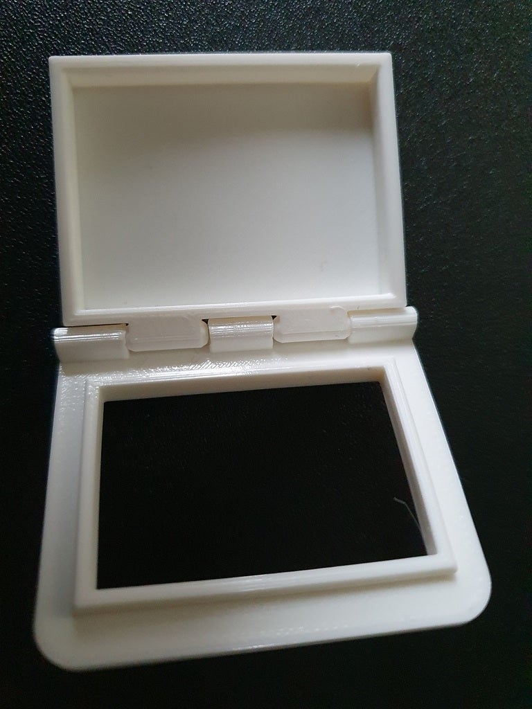 Molly Guard for switch of x-way socket (e.g. IKEA Koppla) by MaOl ...