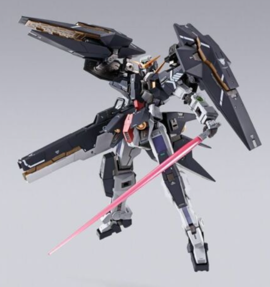 En Handle For Light Saber Gundam Fr Pommeau Poignée Pour Sabre