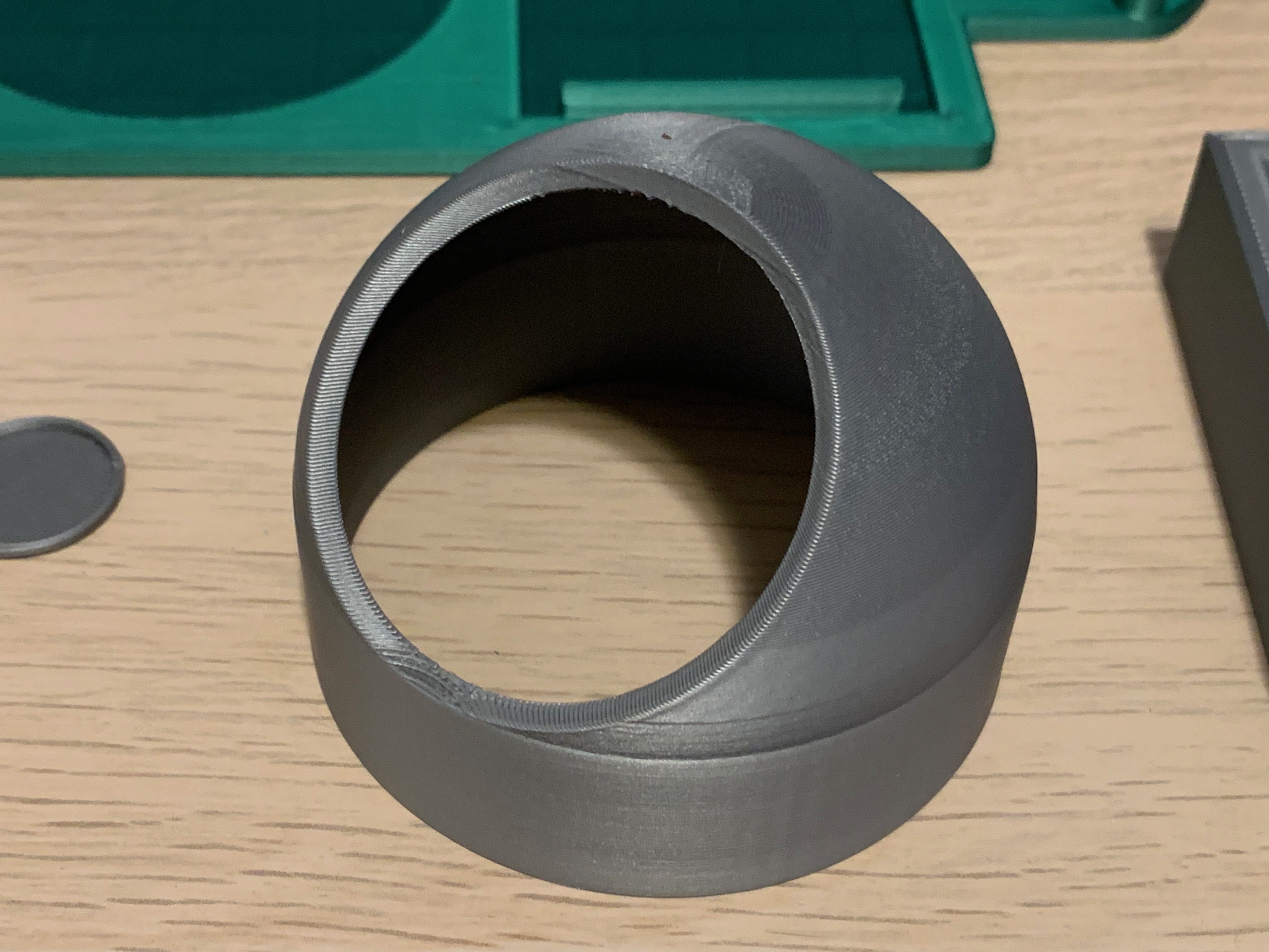 Soldering Station by Beetlebeetle | Download free STL model ...