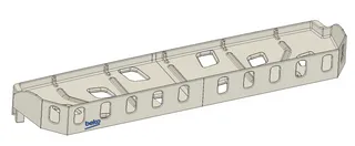 BEKO models for 3D printer | Printables.com