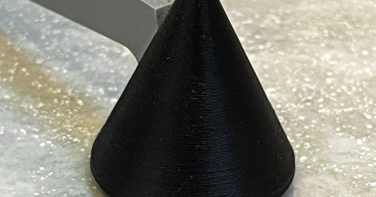 SOEHNLE Waage Scale Fuß Fuss Foot Feet Stand by INVESTEGATE | Download ...