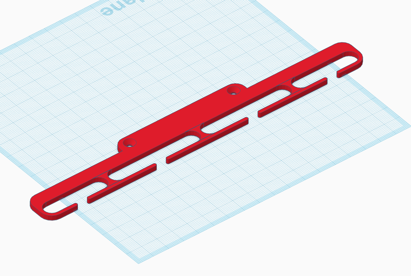 Filament guides by Espen Ellingsen | Download free STL model ...