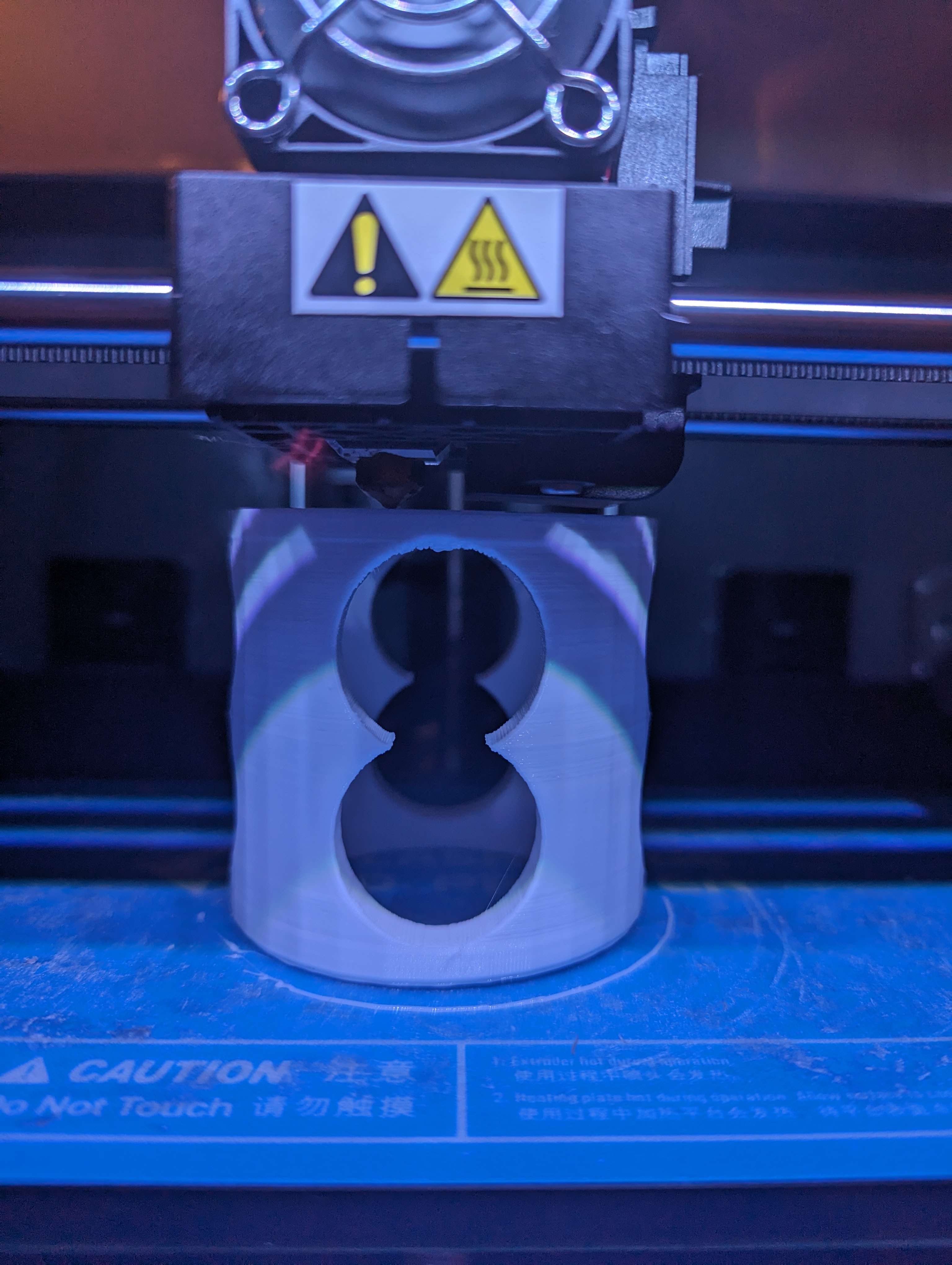 Sunlu 3D Printing Filament Insert by Robert Wildgoose | Download free ...