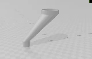 Mattia allegri | Printables.com