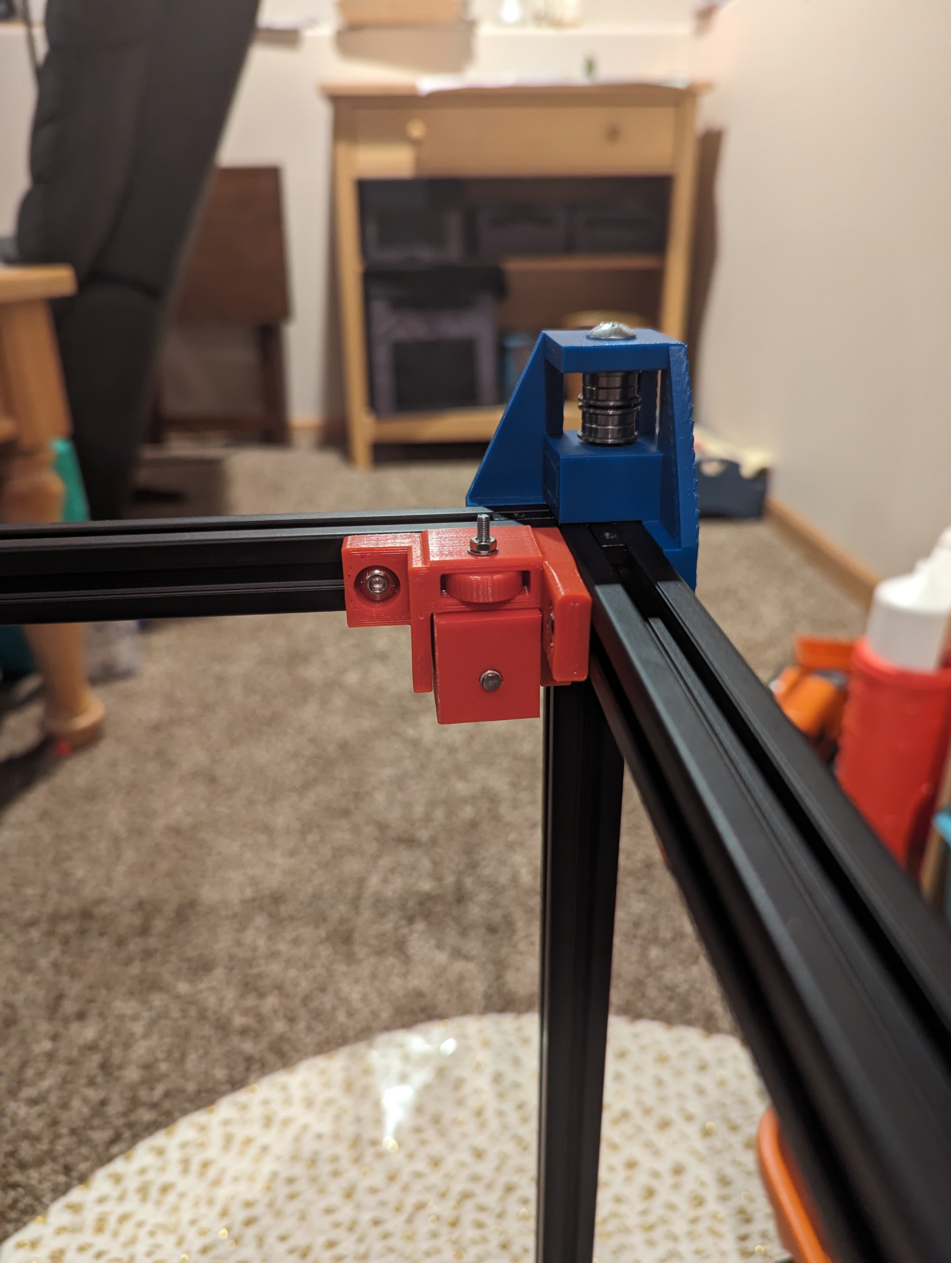 Rook 2020 Scalable 4:1 Belted Z (WIP) by tyler haugrud | Download free ...