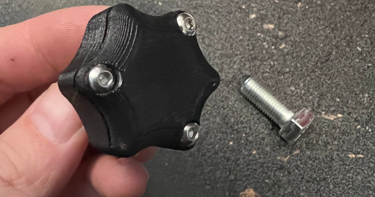 7-16-bolt-twist-knob-potentially-scalable-by-the-retro-relic