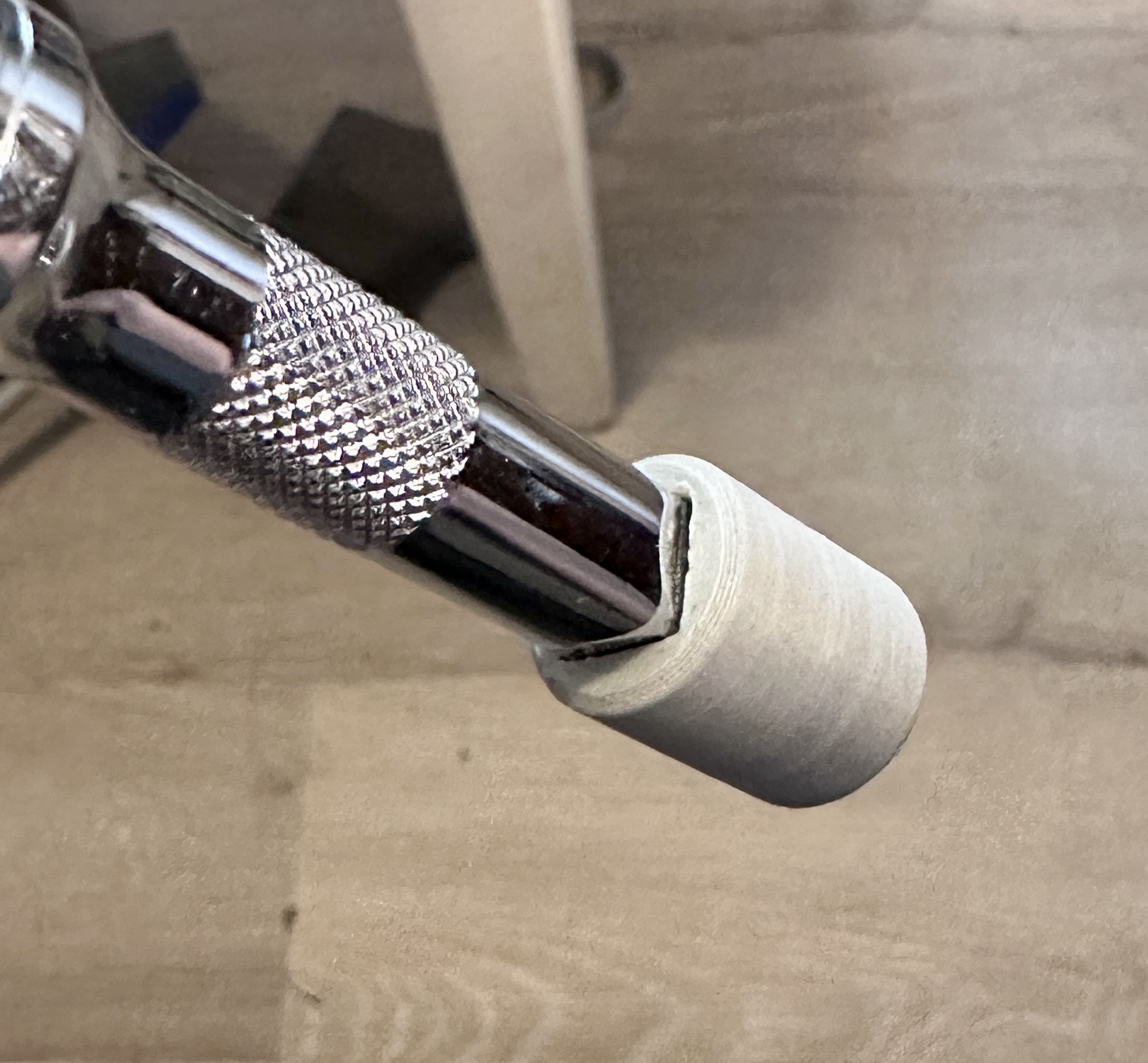 10mm Socket with 3/8" Driver par Psi- | Téléchargez gratuitement un ...